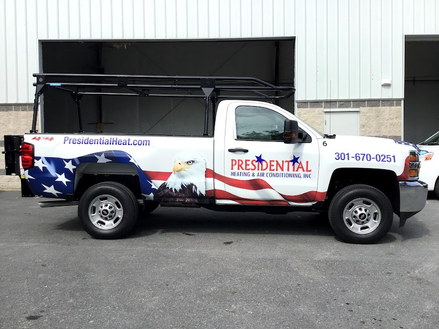 What Vehicle Type Is Best For Your Car Wrap Brand It Wrap It what-vehicle-type-is-best-for-your-car-wrap-brand-it-wrap-it